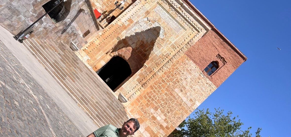 Afsin Travel Guide 2026: Top Attractions, Things to Do & Deals | Trip ...