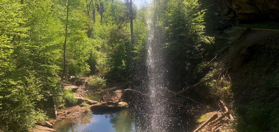 Menifee County Travel Guide 2025: Top Attractions, Things to Do & Deals ...