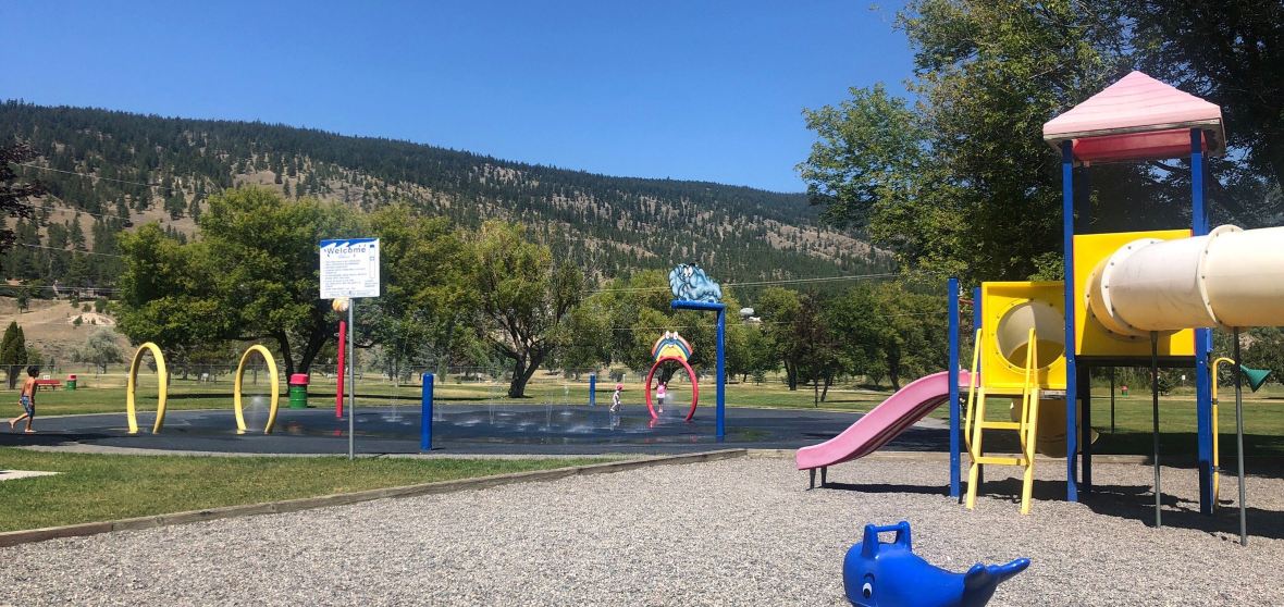 Things to Do in Merritt in 2025 - Top Attractions, Local Food, Hotels ...