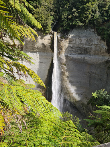 Access to Mount Damper Falls Tickets [2025] - Promos, Prices, Reviews ...