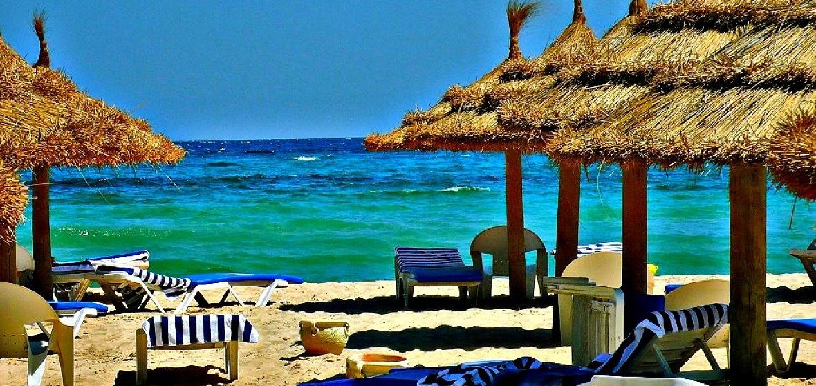 Things to do in Hammamet Sud (2025): Top nearby activities,popular ...