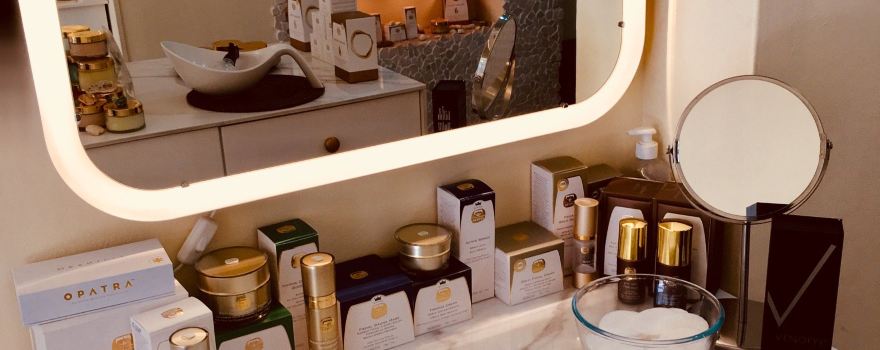 Kondoa的自由行攻略 (2025)：附近的熱門活動、人氣景點、行程安排、住宿、美食、交通、天氣，以及更多旅遊必備資訊 (2025 年 6 ...