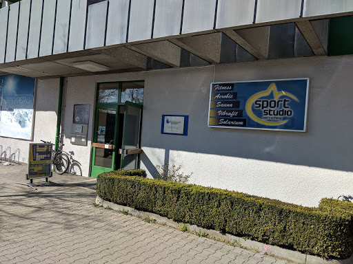 réductions sur les billets de Sportstudio Herrsching, prix et frais ...