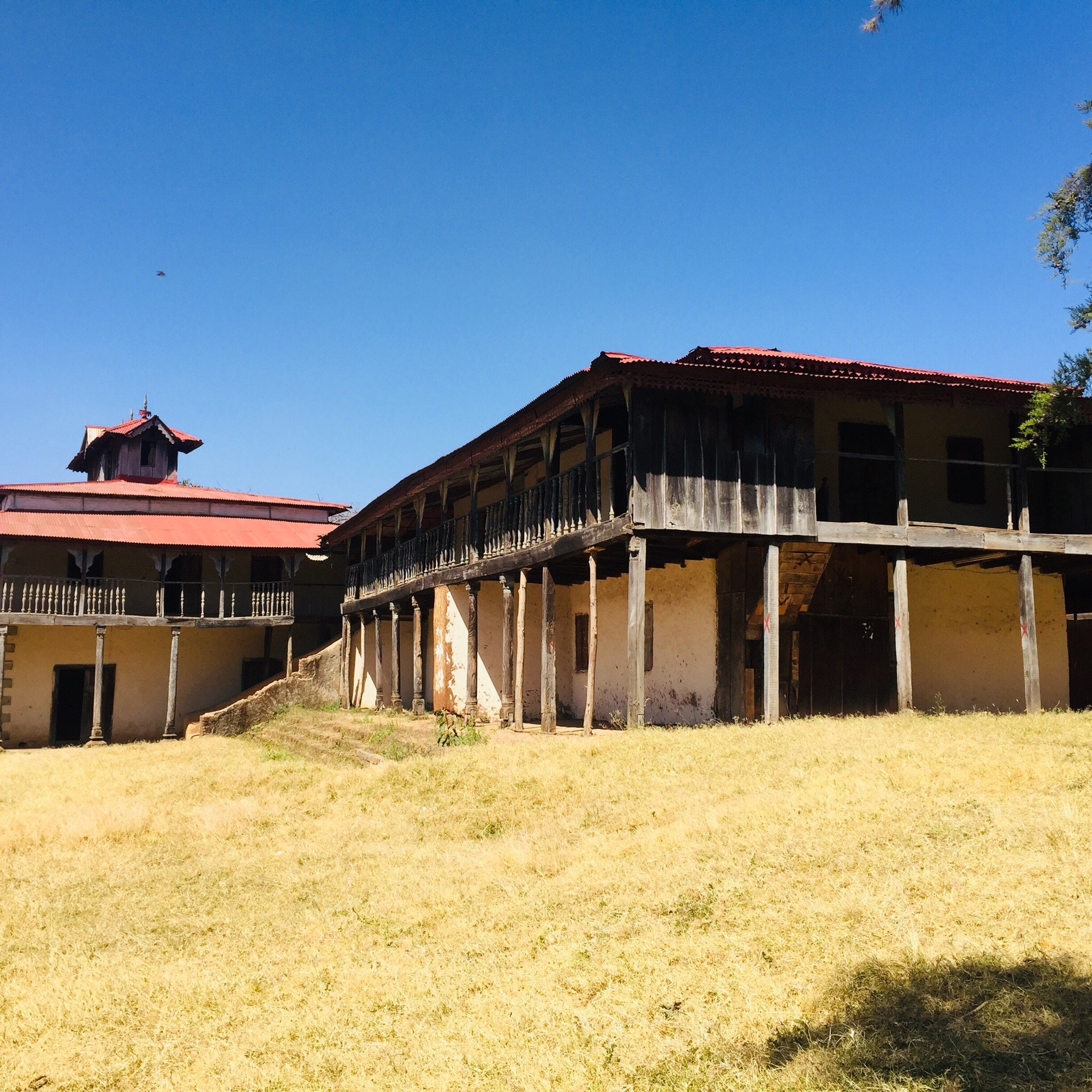 The 10 BEST Hotels in Jimma 2025 | Trip.com