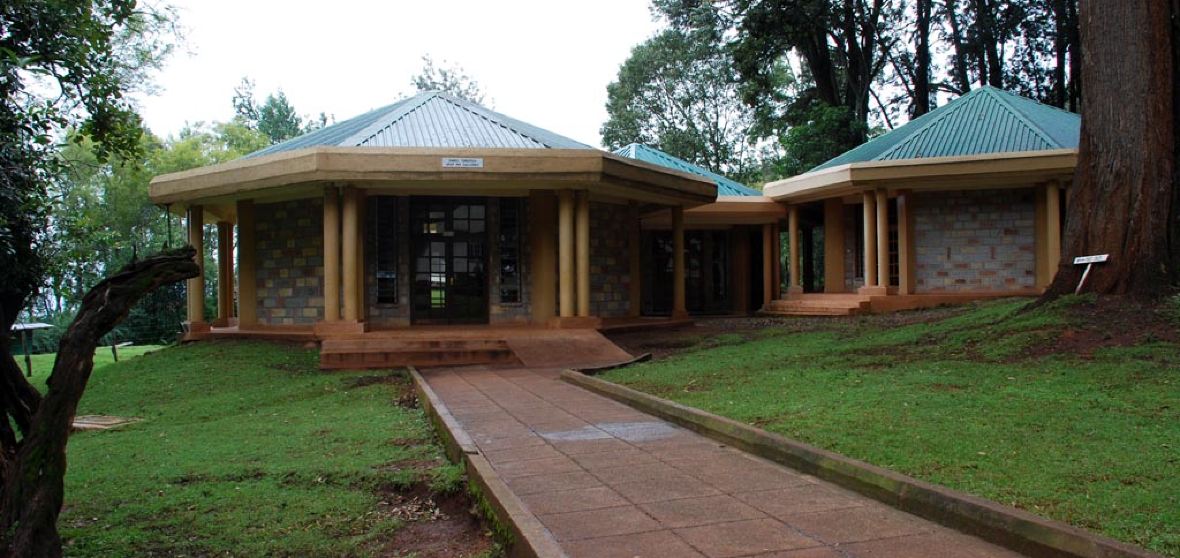 Things to Do in Baringo in 2025 - Top Attractions, Local Food, Hotels ...