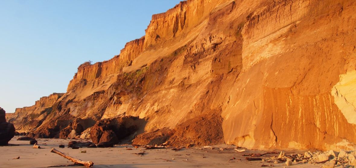 Things to do in Orepuki (2025): Top nearby activities,popular ...