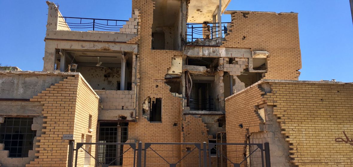 Things to Do in Qurain in 2025 - Top Attractions, Local Food, Hotels ...