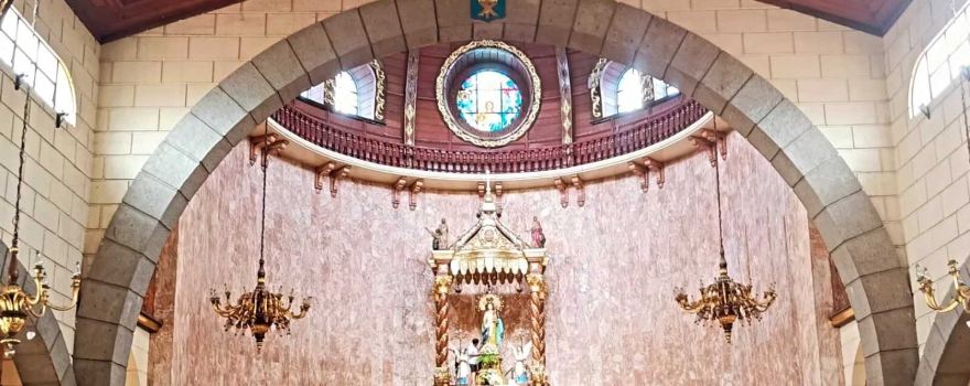 Agoo Travel Guide 2025: Top Attractions, Things to Do & Deals | Trip ...