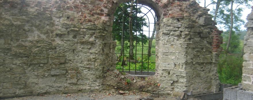 Starye Myodushi Travel Guide 2025: Top Attractions, Things to Do ...