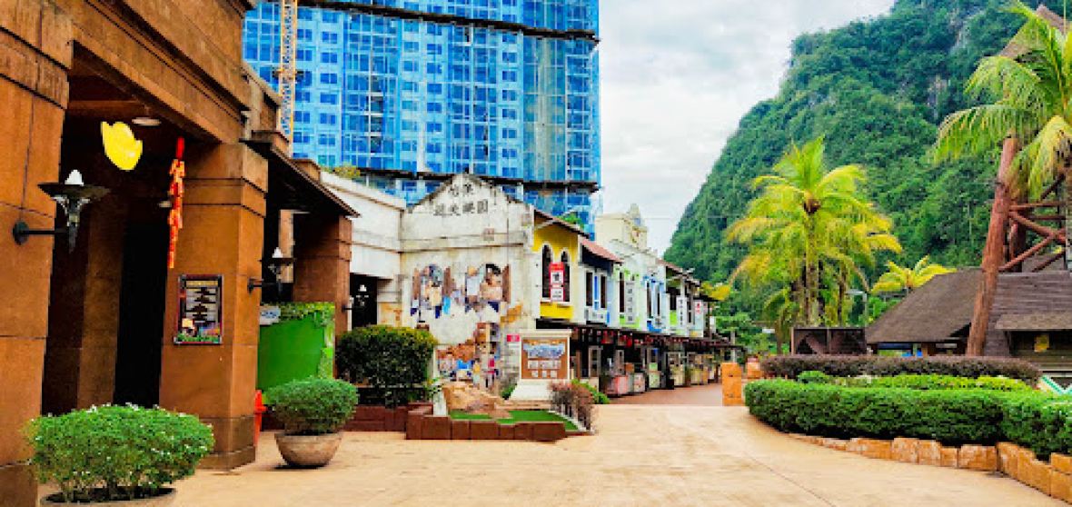 Things to Do in Ulu Kinta in 2025 - Top Attractions, Local Food, Hotels ...