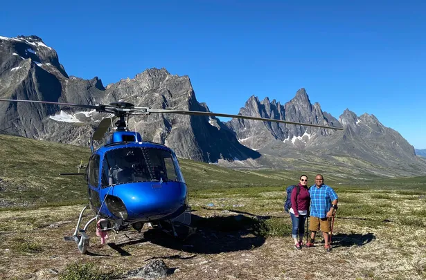 Tombstone Territorial Park Tickets [2025] - Promos, Prices, Reviews ...