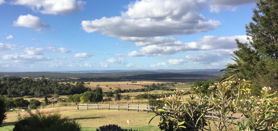 Things to do in Booie (2025): Top nearby activities,popular attractions ...