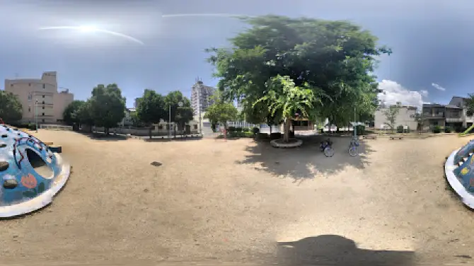 Nakagawa Park Tickets [2026] - Promos, Prices, Reviews & Opening Hours ...