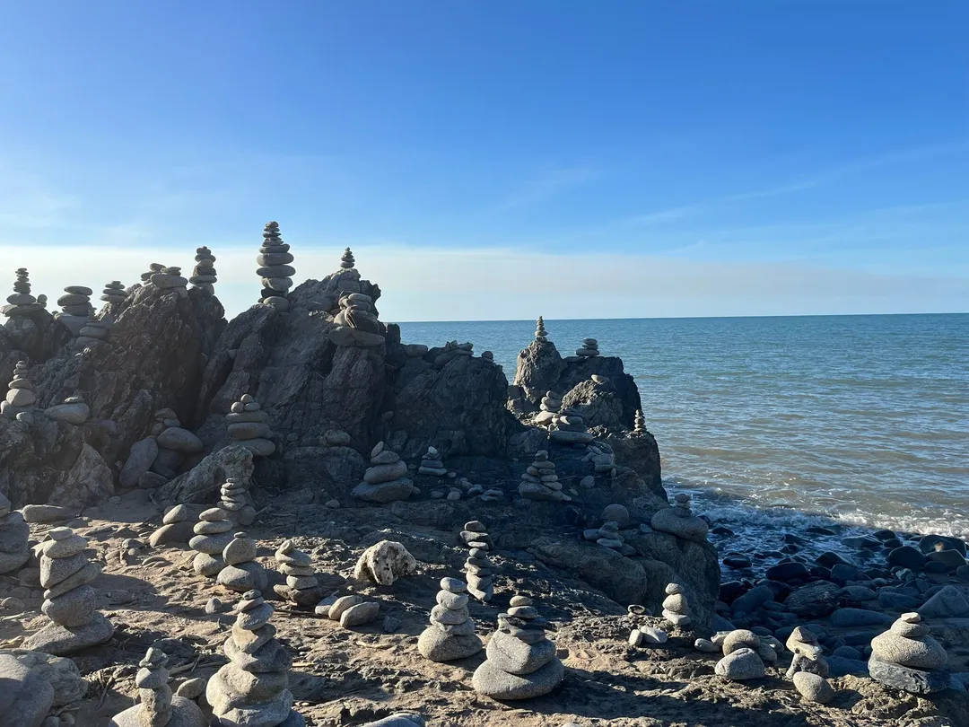 Captain Cook Highway Rock Stacks Tickets [2025] - Promos, Prices ...