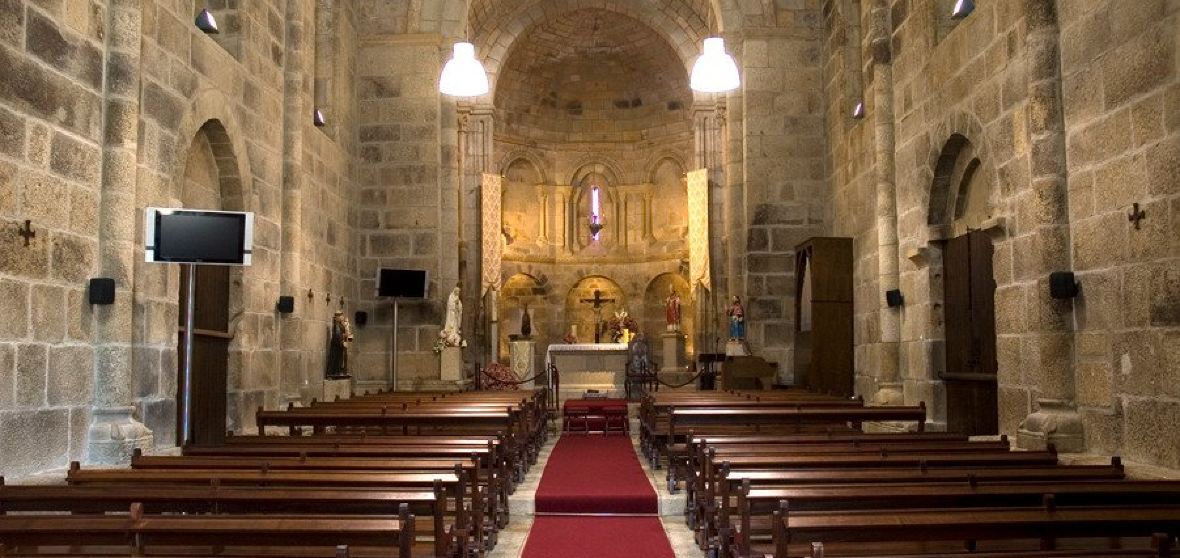 Nevogilde independent travel guide (2025): top things to do near you ...