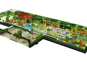 Harga Tiket Permaisuri Zarith Sofiah Opera House [2026] - Promo, Waktu ...