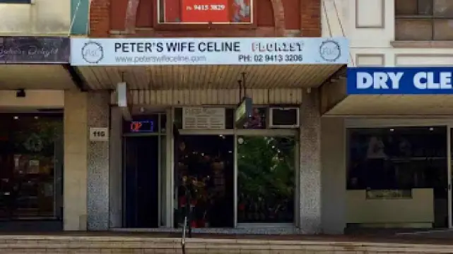 réductions sur les billets de 116 Gents Club - Artarmon Brothel, prix ...