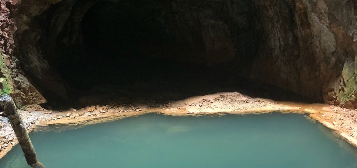 Kelapa Kampit的自由行攻略 (2025)：附近的熱門活動、人氣景點、行程安排、住宿、美食、交通、天氣，以及更多旅遊必備資訊 ...