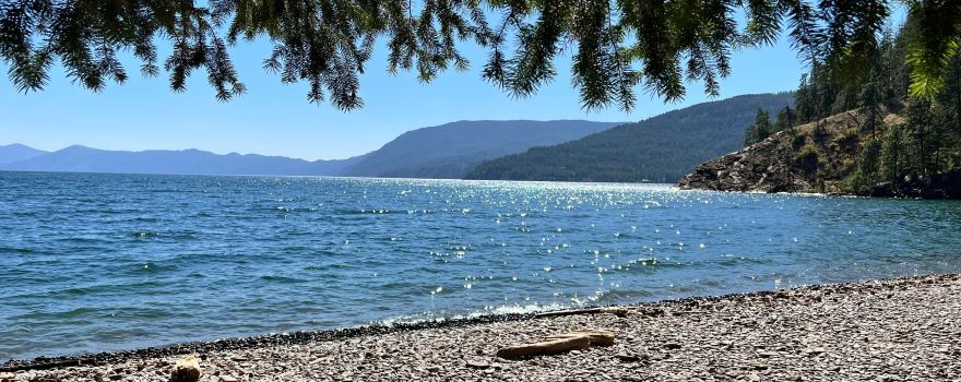 Things to do in Sagle (2025): Top nearby activities,popular attractions ...