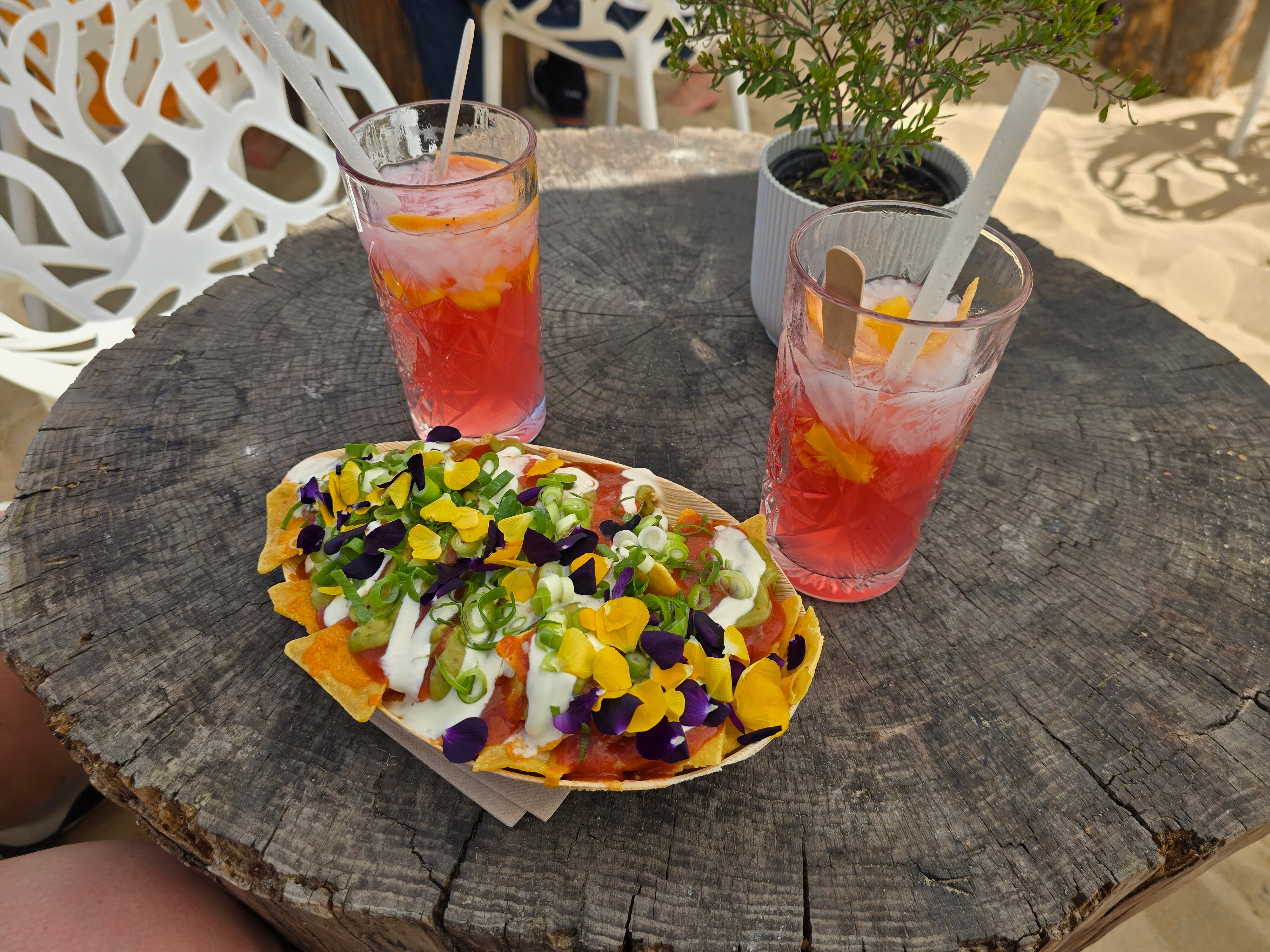 The BEST Hotels with Airport Shuttle Service in De Haan | Trip.com