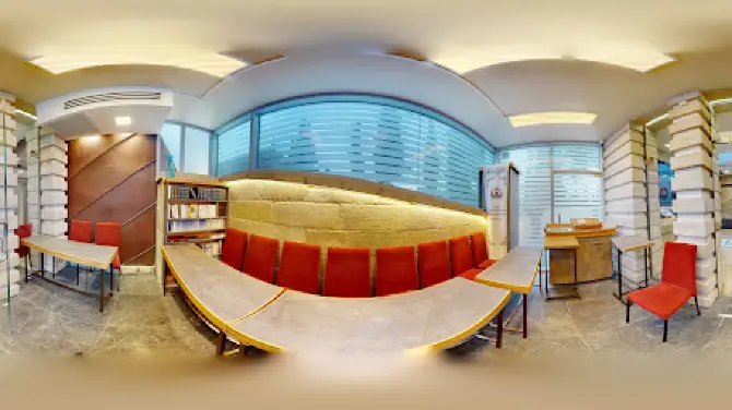 【最新】Tomb of Rabbi Mordechai Eliyahu - チケット、営業時間、口コミ、写真 [2026年] Trip.com