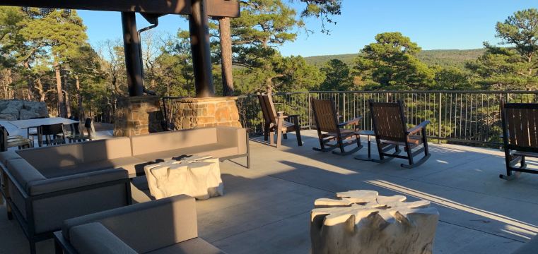 Things to do in Latimer County (2025): Top nearby activities,popular ...