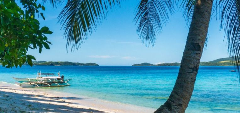 Matnog Travel Guide 2026: Top Attractions, Things to do & Itinerary ...