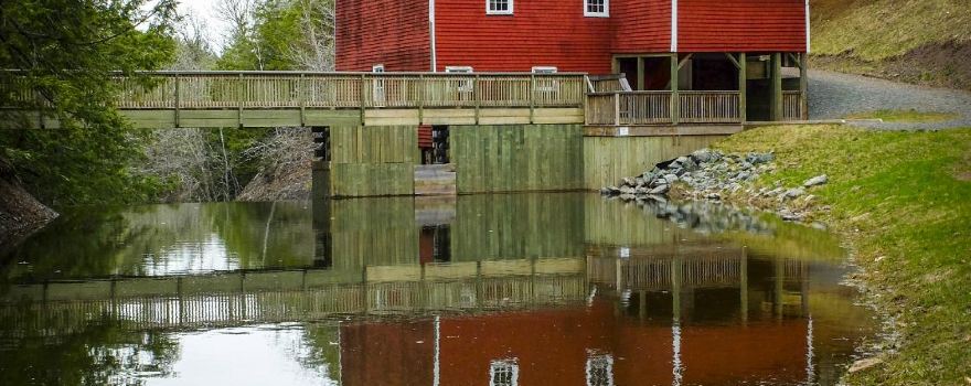 Things to do in Balmoral Mills (2025): Top nearby activities,popular ...