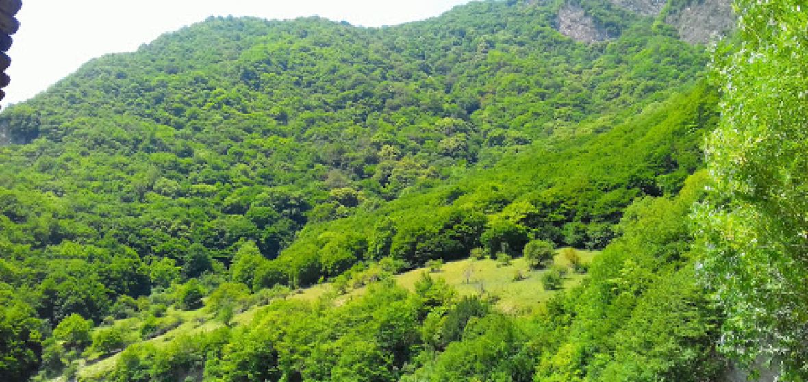 Things to Do in Qax in 2025 - Top Attractions, Local Food, Hotels ...