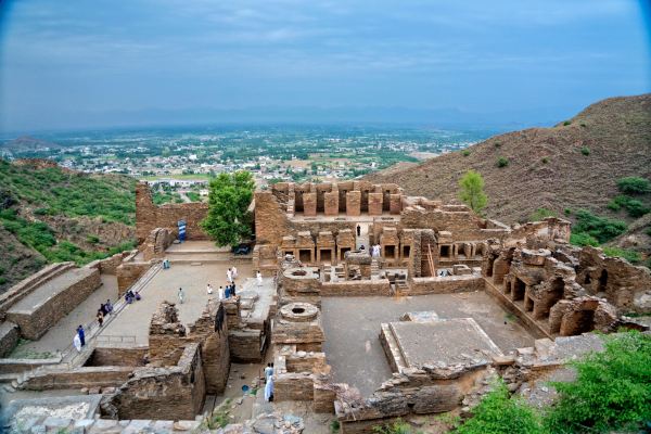 10 BEST Takht Bhai Tehsil Hotels - Updated 2026 | Trip.com