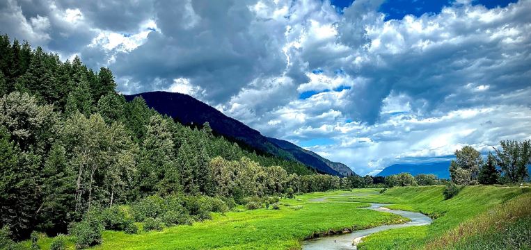 Boundary County Travel Guide 2026: Top Attractions, Things to Do ...