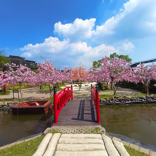 Harga Tiket Mini Mania [2025] - Promo, Waktu Operasi & Ulasan