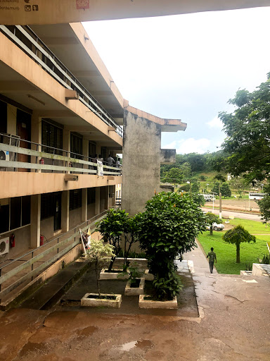 UMaT Main Auditorium Tickets [2026] - Promos, Prices, Reviews & Opening ...