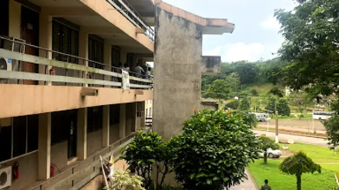 UMaT Main Auditorium Tickets [2026] - Promos, Prices, Reviews & Opening ...