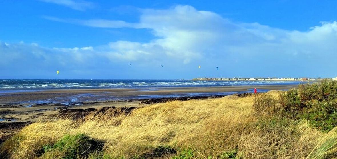 Things to do in Troon (2025): Top nearby activities,popular attractions ...