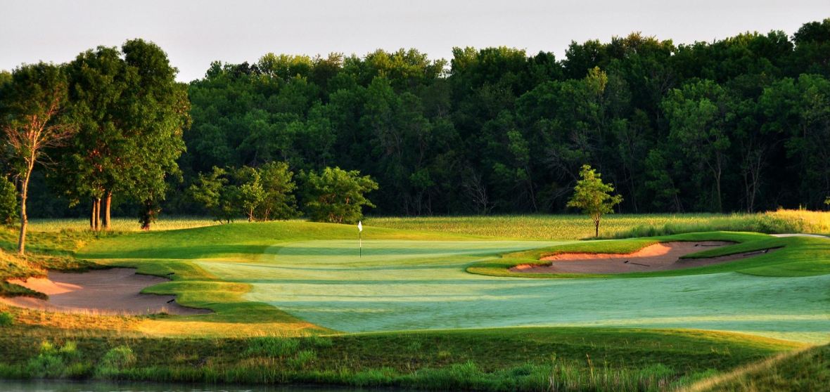 Things to do in Prior Lake (2025): Top nearby activities,popular ...