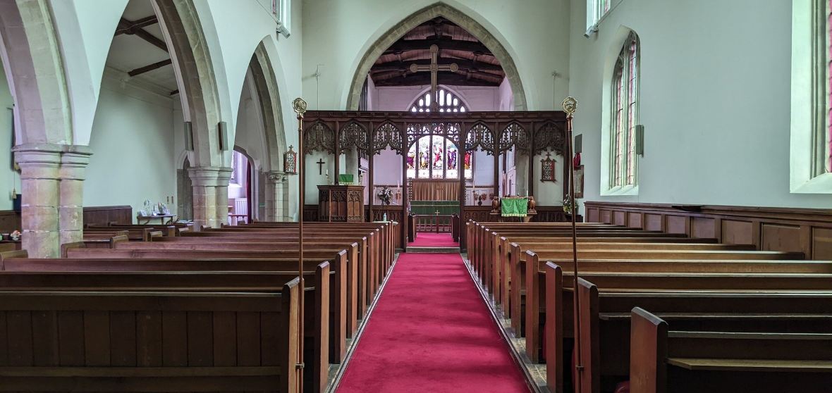 Things to do in Saxilby with Ingleby (2025): Top nearby activities ...