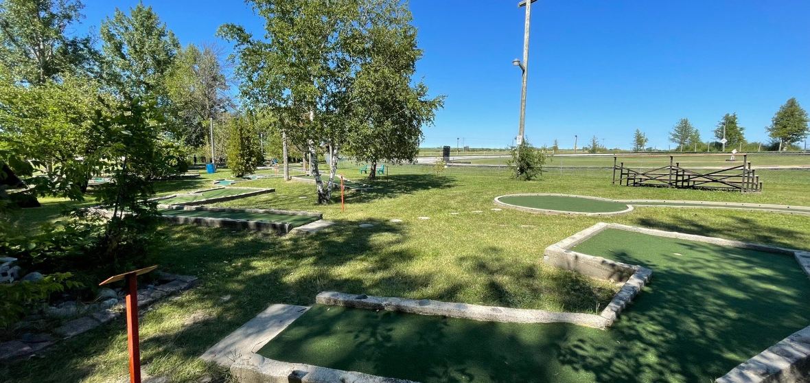 Things to do in Huron-Kinloss (2025): Top nearby activities,popular ...