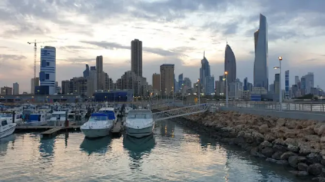 Army Officers Club Tickets [2025] - Promos, Prices, Reviews & Opening ...