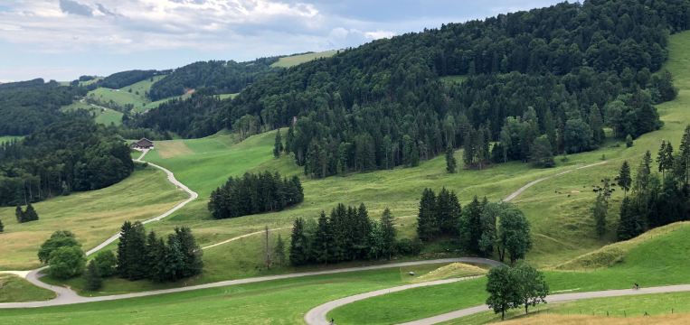 Thal District Travel Guide 2026: Top Attractions, Things to Do & Deals ...