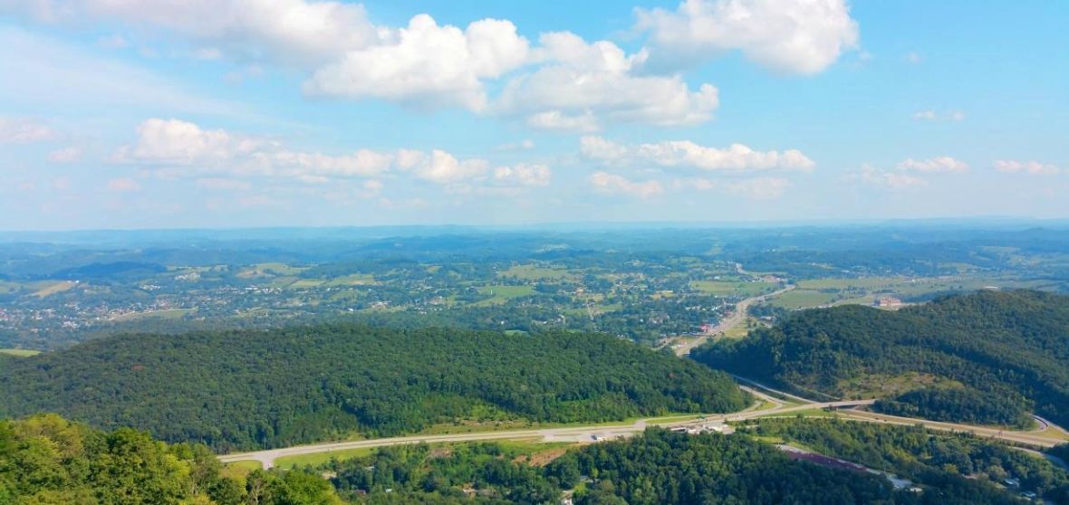 Middlesboro Travel Guide 2026: Top Attractions, Things to Do & Deals ...