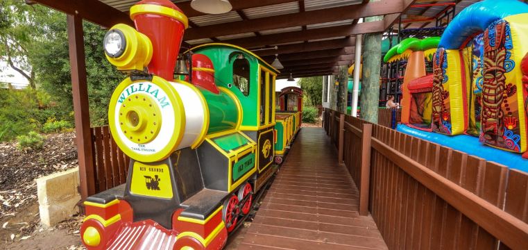 Things to do in Quindalup (2025): Top nearby activities,popular ...