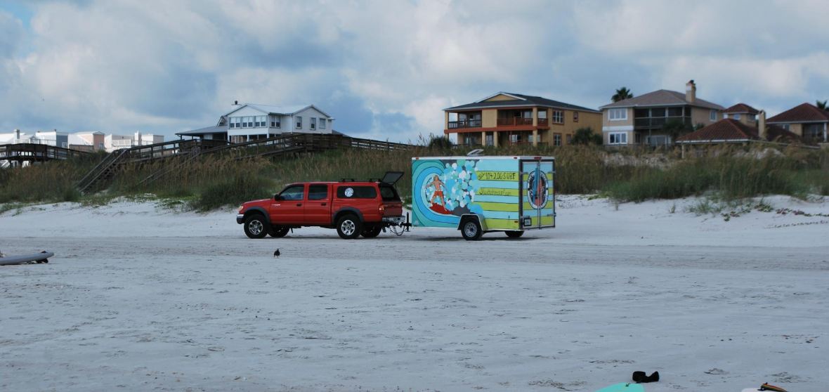 Things to do in Butler Beach (2025): Top nearby activities,popular ...