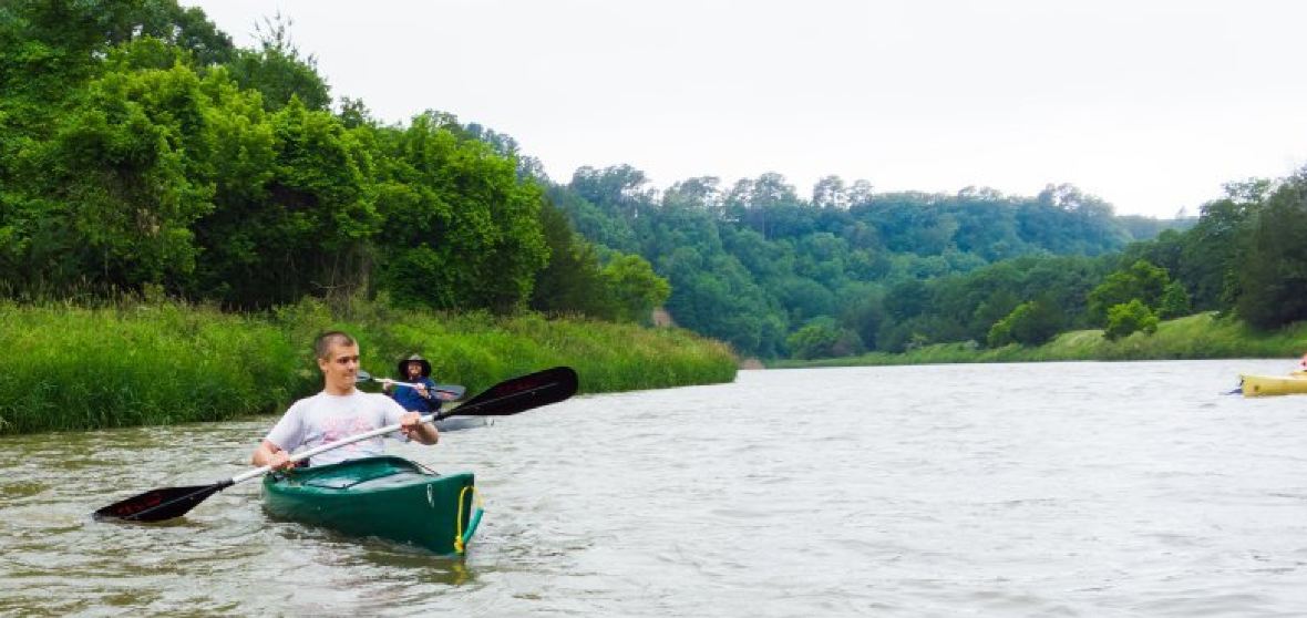 Things to do in Keya Paha County (2025): Top nearby activities,popular ...