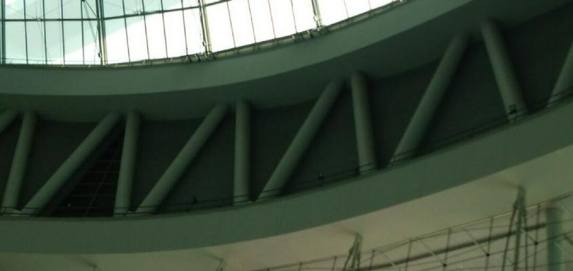 Things to do in Chuo Ward (2025): Top nearby activities,popular ...