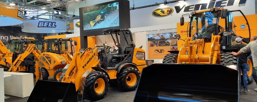 Trudering-Riem 여행 가이드(2025년): 인기 관광지, 교통, 날씨 등 (업데이트 날짜: 2025년 11월 ...