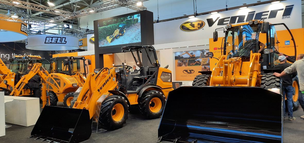 Trudering-Riem Travel Guide 2025: Top Attractions, Things to Do & Deals ...