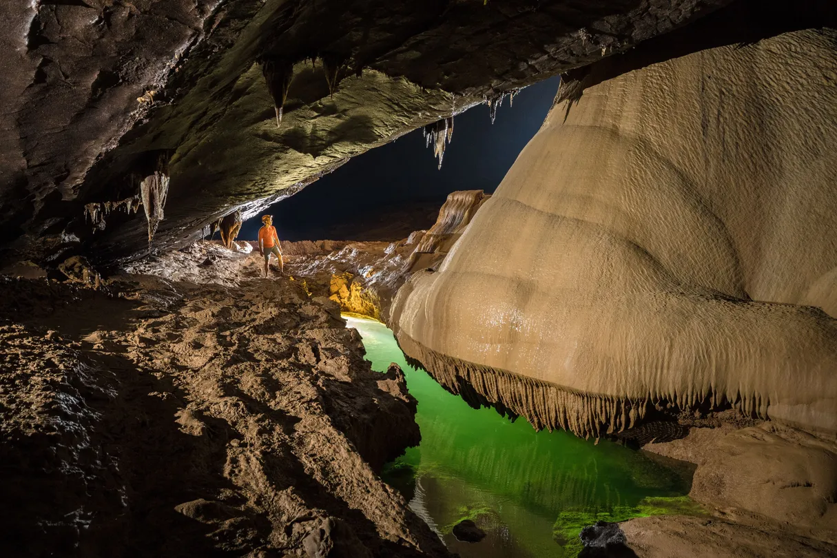 Paradise Cave Tickets [2026] - Promos, Prices, Reviews & Opening Hours ...