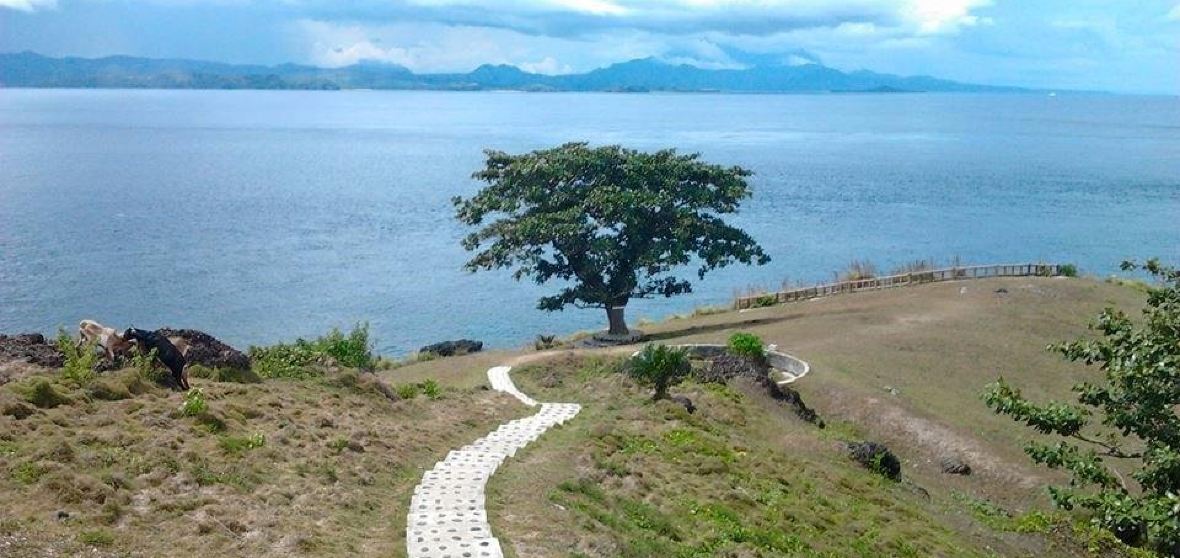 Capul Travel Guide 2026: Top Attractions, Things to Do & Deals | Trip ...