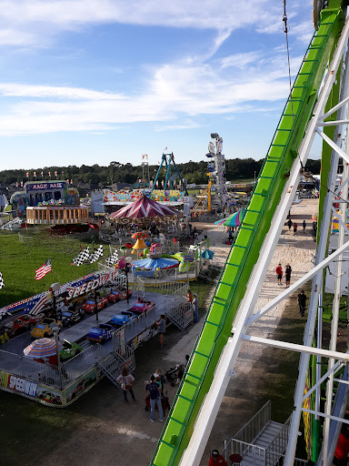 【最新】ボールドウィン・コロシアム - チケット、営業時間、口コミ、写真 [2026年] Trip.com